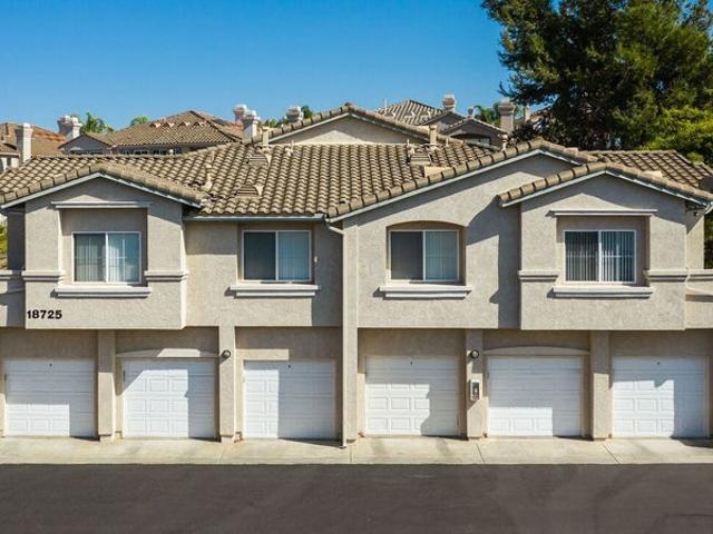 Room Rental in RB Awesome Community Amenities