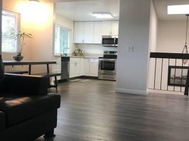 Room Rental/ Month to Month