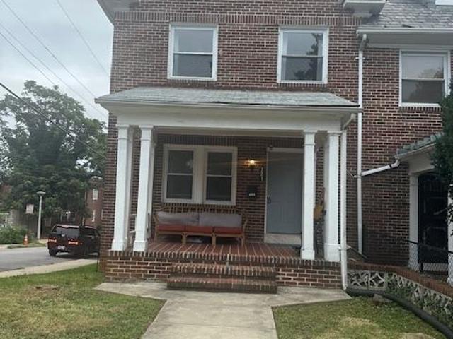 Room Rental $month including utilities 400 sq. f