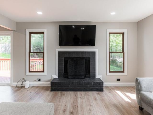 Room Rental Near Lily Lake
