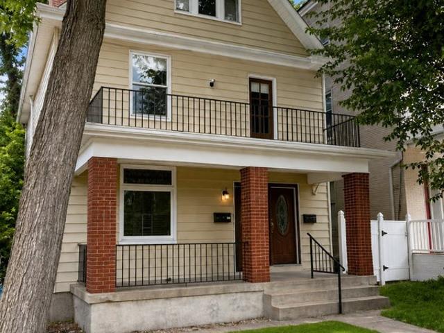 Room rental near UC_Reserved for Students