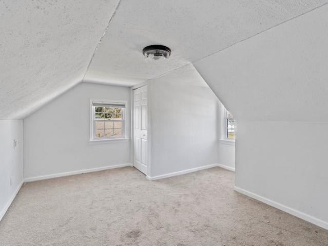 Room rental Norfolk,VA