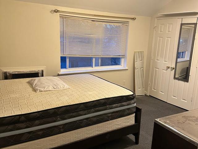 Room Rental_ NOT ENTIRE APARTMENT
