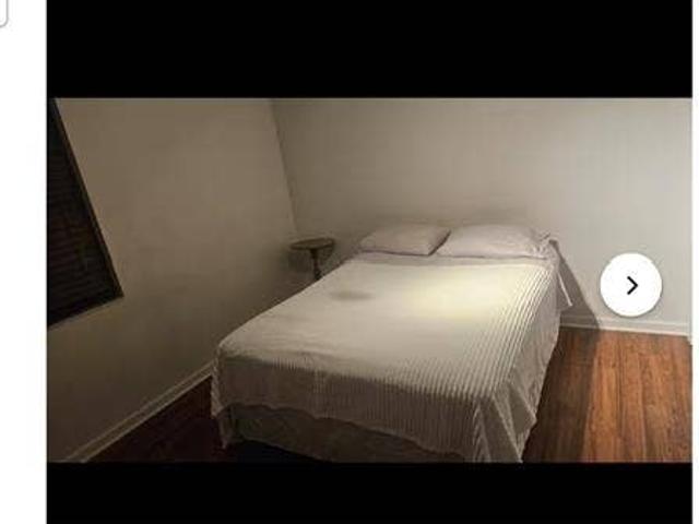 Room renting