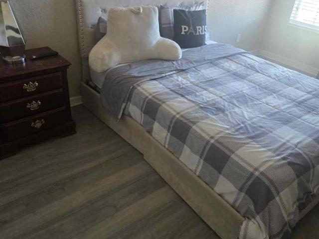 Room renting, all utilities include