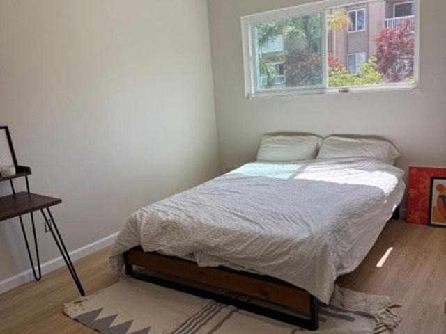 Room Sublet in North Park