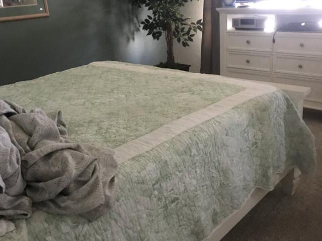 Room s Avail in Quiet, Friendly Community