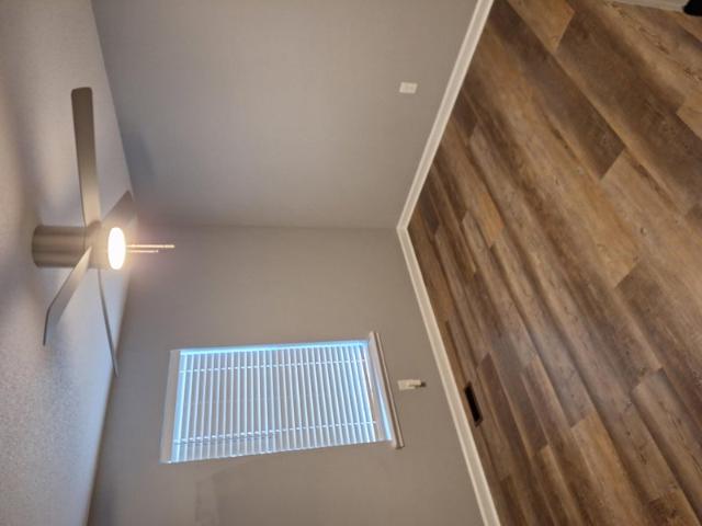 Room s for Rent!