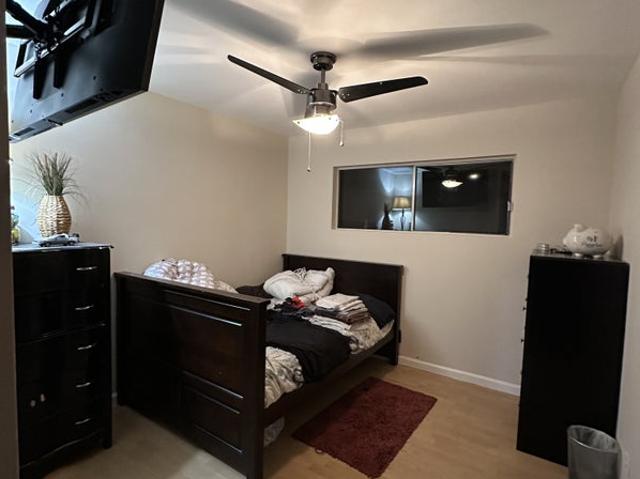 Room s for rent in Wilmington