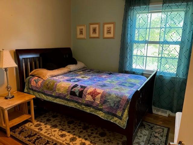 Room s to Rent in Comfortable House
