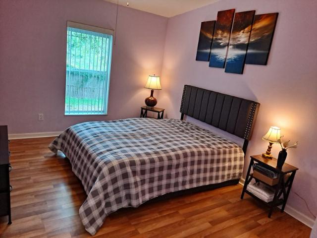 Room Share furnished in Lakeland