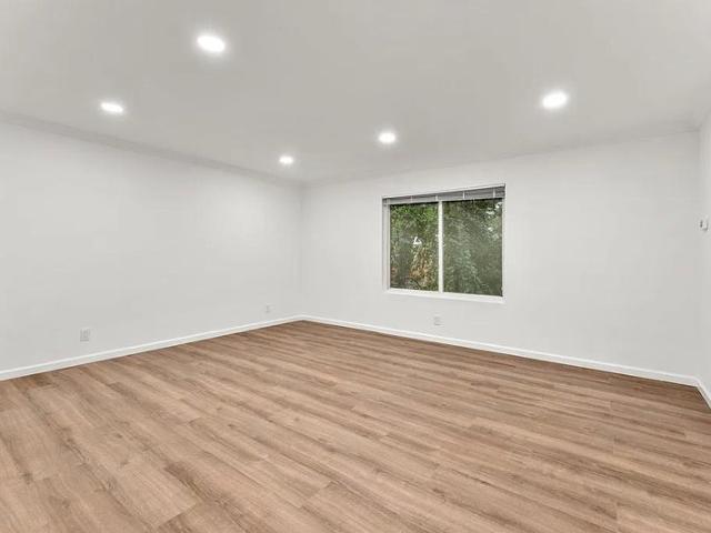 ROOM SHARE in SAN CARLOS