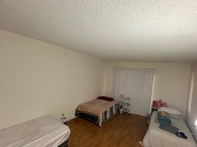 Room share in Santa Monica