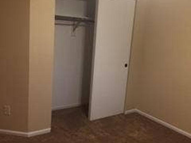 Room share