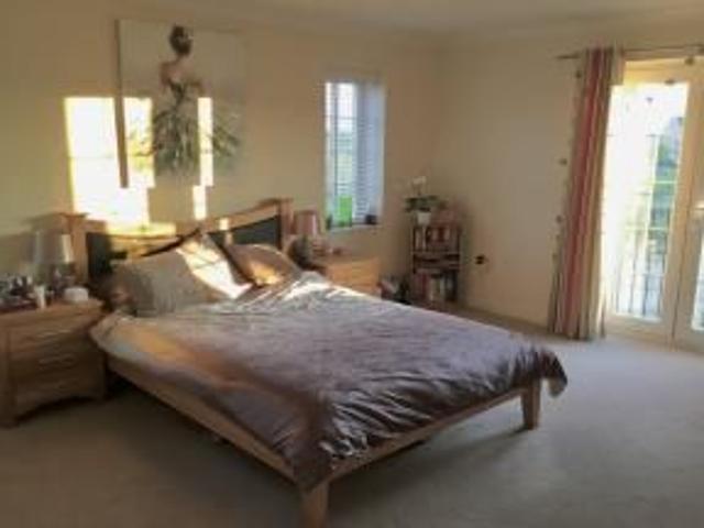 Room, Shore View, Hampton Hargate, Peterborough PE7, Room to rent, £650 pcm | PrimeLocation