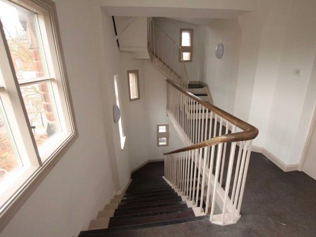 Room Tempest Street, Wolverhampton WV2, Room to rent, £400 pcm | PrimeLocation