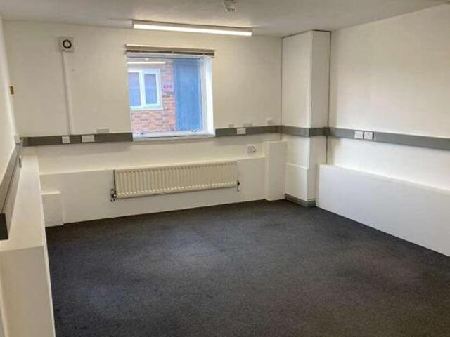 Room./ The Oast, Office To Lease