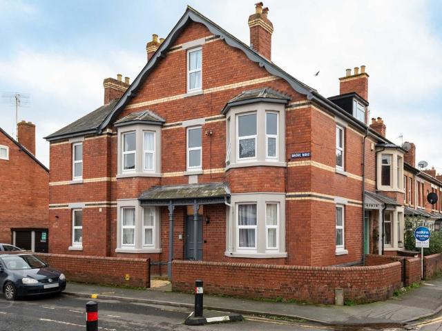 Room To Let – Grove Road, Hereford HR1, Room to rent, £480 pcm | PrimeLocation