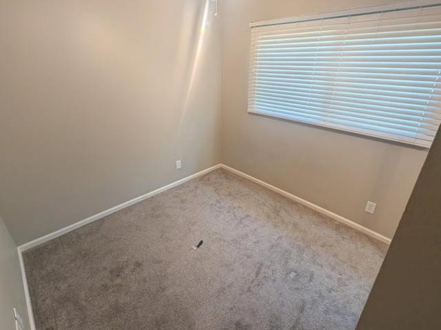 Room to rwnt