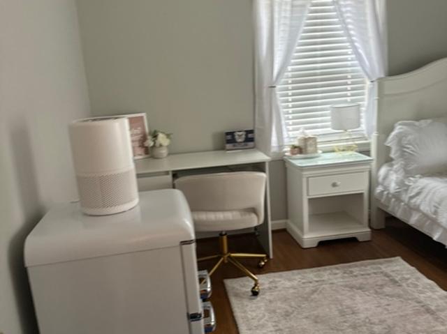 Room to Rent