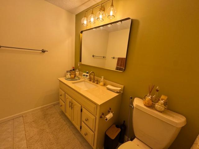 Room to rent