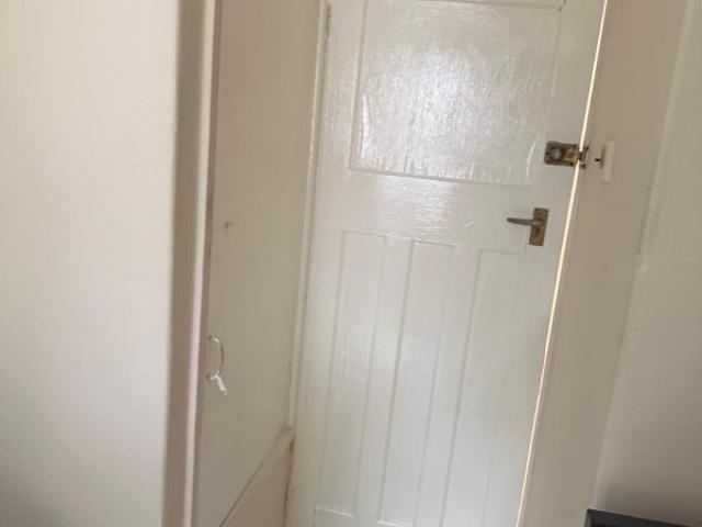 Room to rent