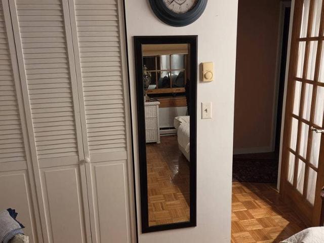 Room to rent