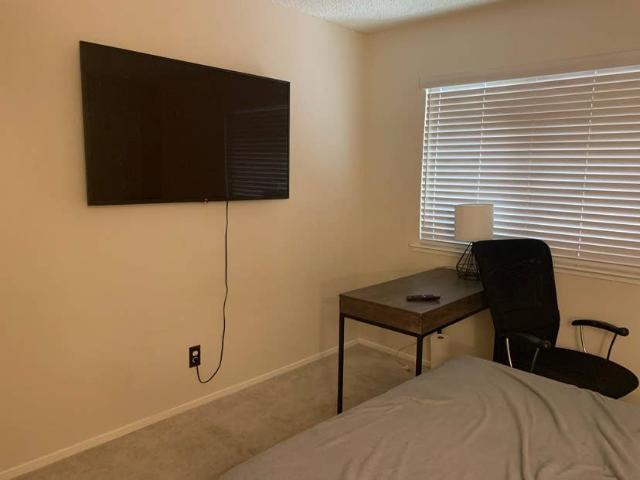 Room to Rent