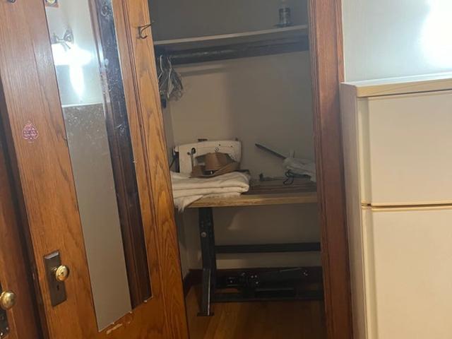 Room to rent