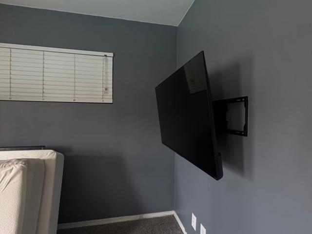 Room to rent