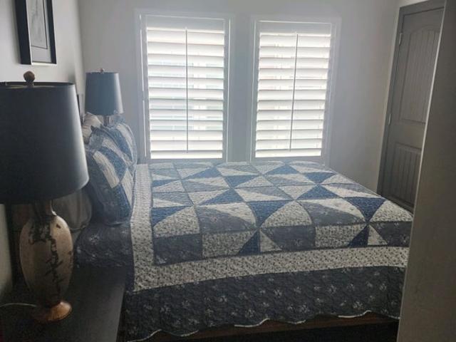 Room to Rent