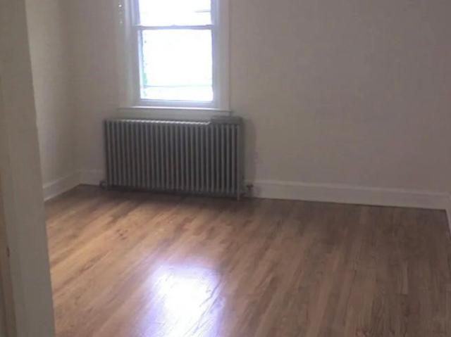 Room to Rent