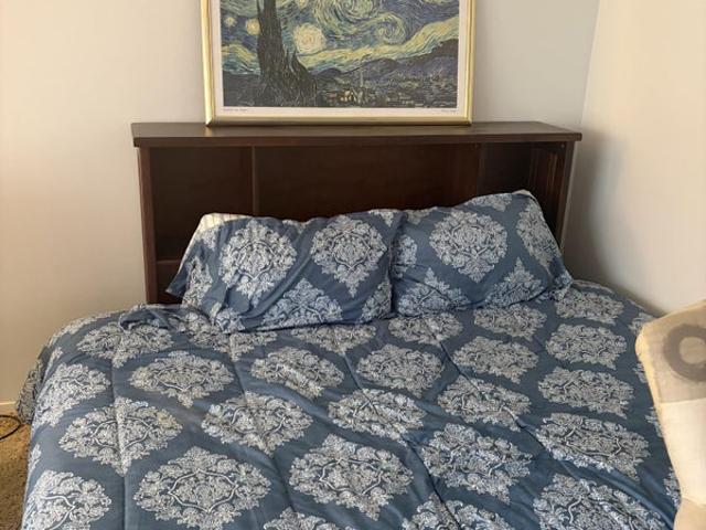 Room to rent