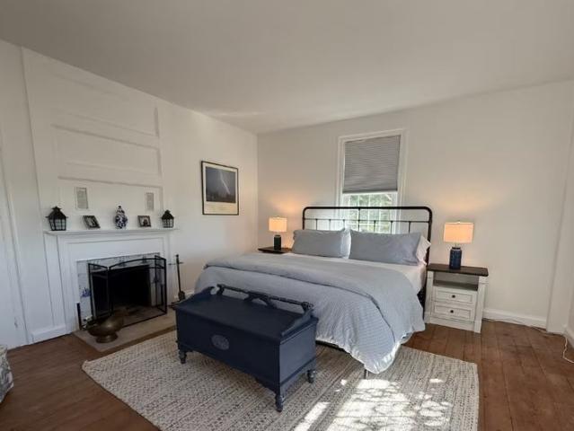 Room to Rent!