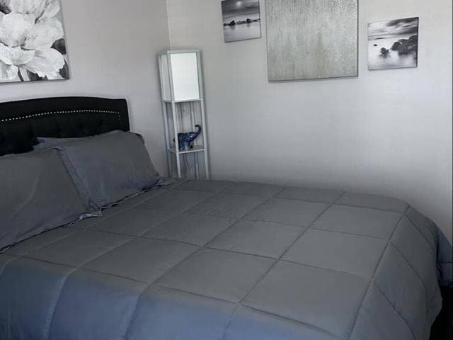 Room to rent