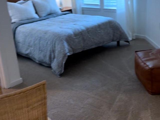 Room to rent by Millenia Mall