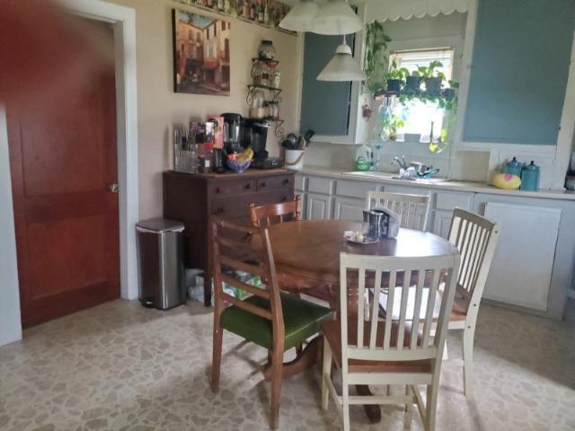 room to rent for ONE person