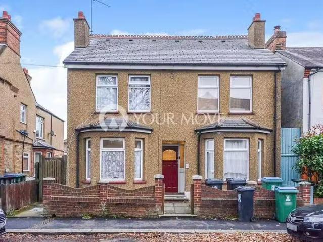 Room to rent, Hagden Lane, Watford, WD18 £650 pcm