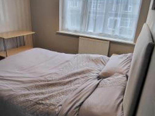 Room to rent in Coventry price includes bills & wifi