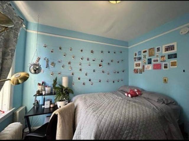 Room to rent in Beautiful house