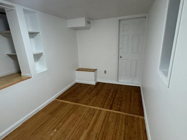Room to rent in Berkeley