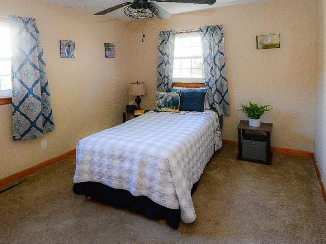 Room to rent in Hamburg NJ