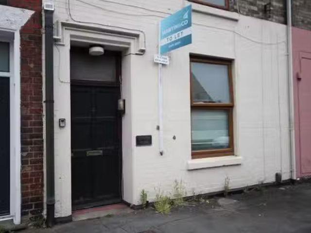 Room to rent in Launder Terrace, Grantham NG31