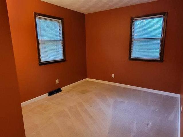 Room to Rent in Mattawan, MI
