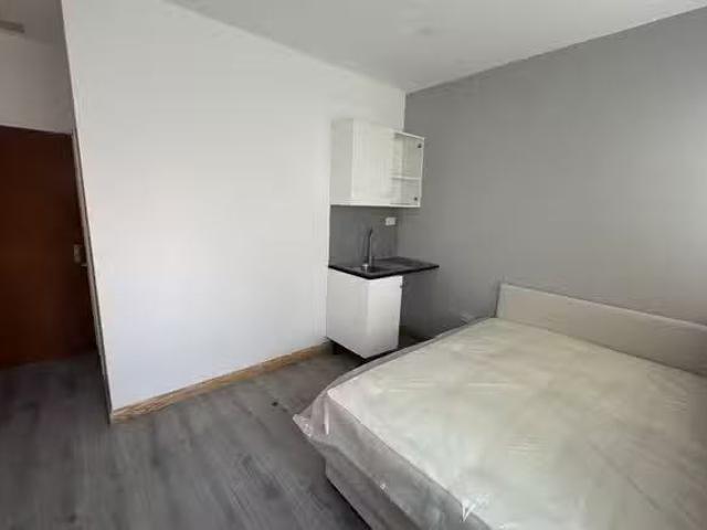 Room to rent in Manchester Road, Canary Wharf E14