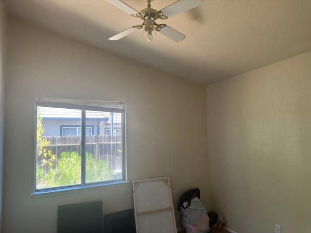 Room To Rent in my home