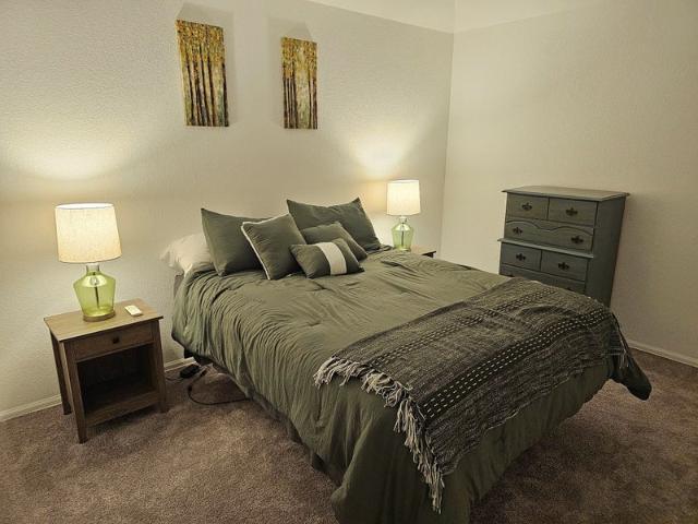 Room to rent in Spacious house