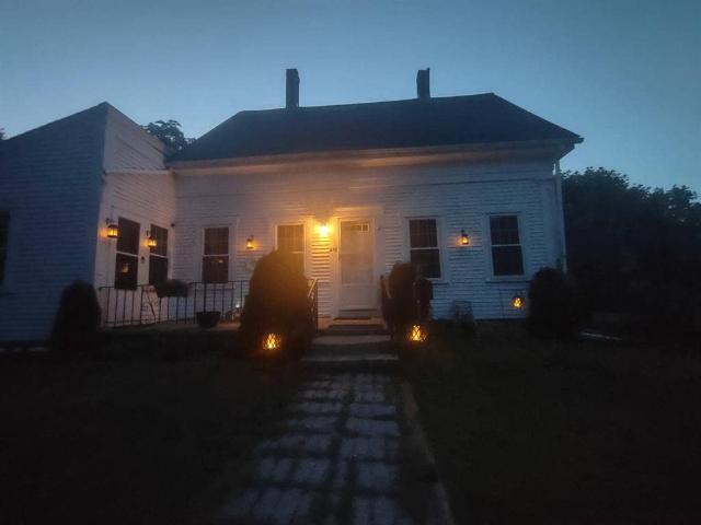 Room to rent in Rockland