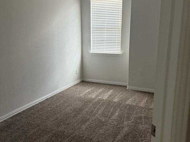 Room to Rent In Texas, All Bills Inclusive