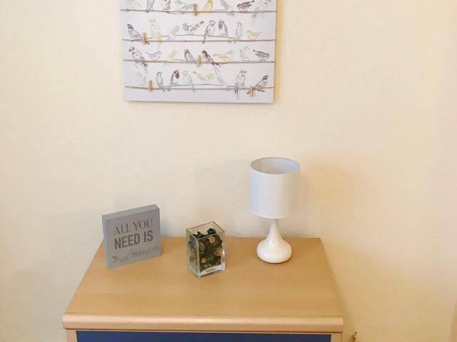 Room to rent on Anson Road, London